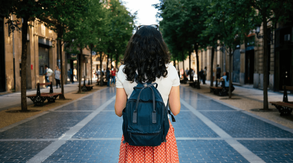 Why Stigma in Autism Persists and How We Can Change It - Gracious Growth
